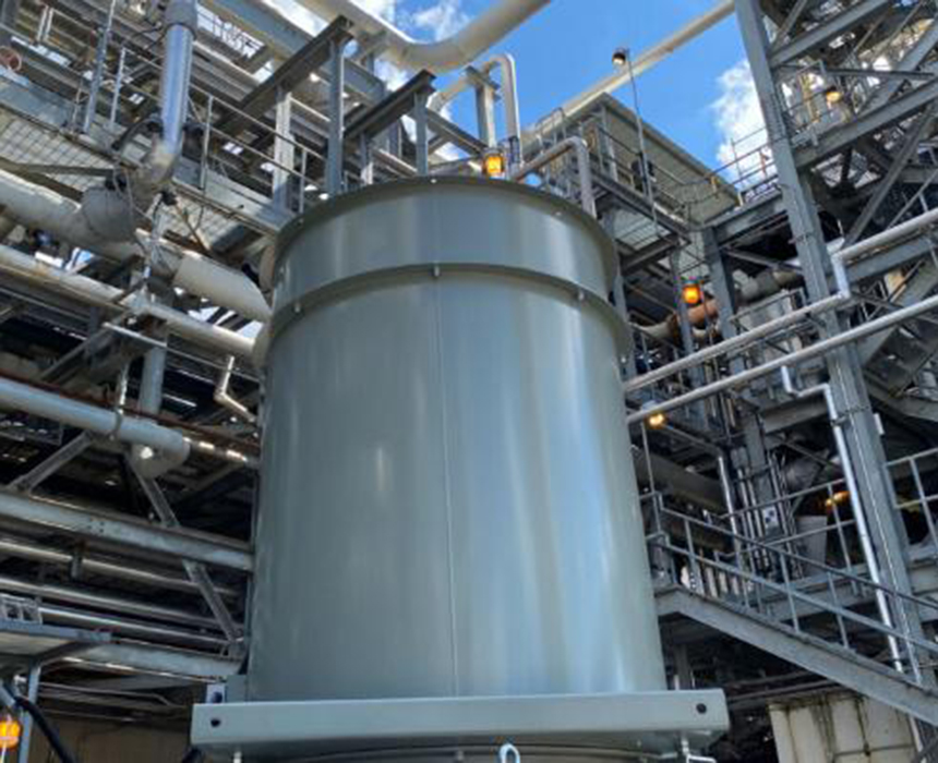 Carbon Dioxide Removal Program | netl.doe.gov